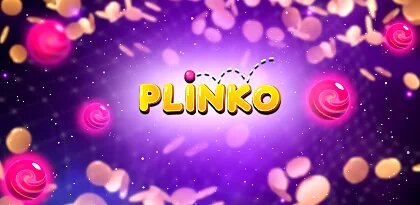 Plinko Demo – Play for Free and Test Your Strategy